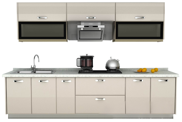 Custom Cabinet Makers in Central Alberta | Handhills Cabinets